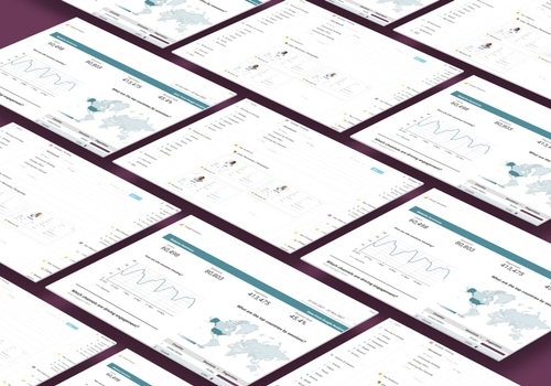 How To Save A Page As A Template In Notion how-to-save-a-page-as-a-template-in-notion